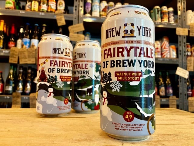 Wee Beer Shop - Wee Beer Shop